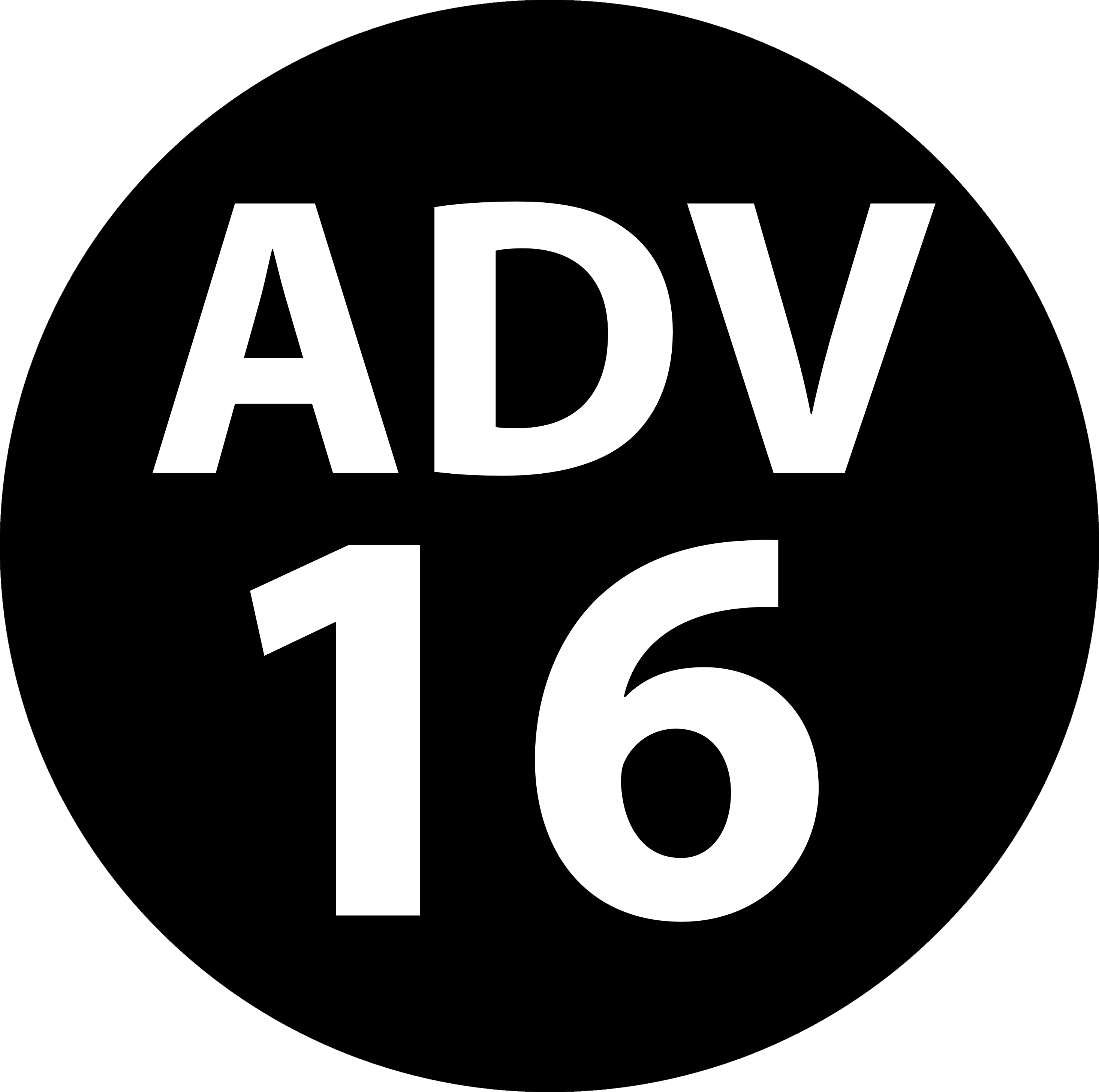 Video Games - Infocomm Media Development Authority