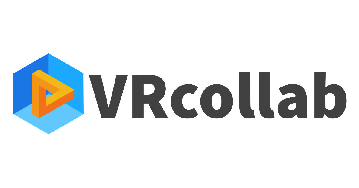 VRcollab Pte Ltd - Infocomm Media Development Authority
