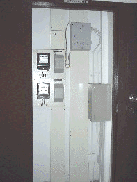 Guideliness on Use of Riser Ducts by In Building Terrestrial ...