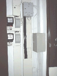 Guideliness on Use of Riser Ducts by In Building Terrestrial ...