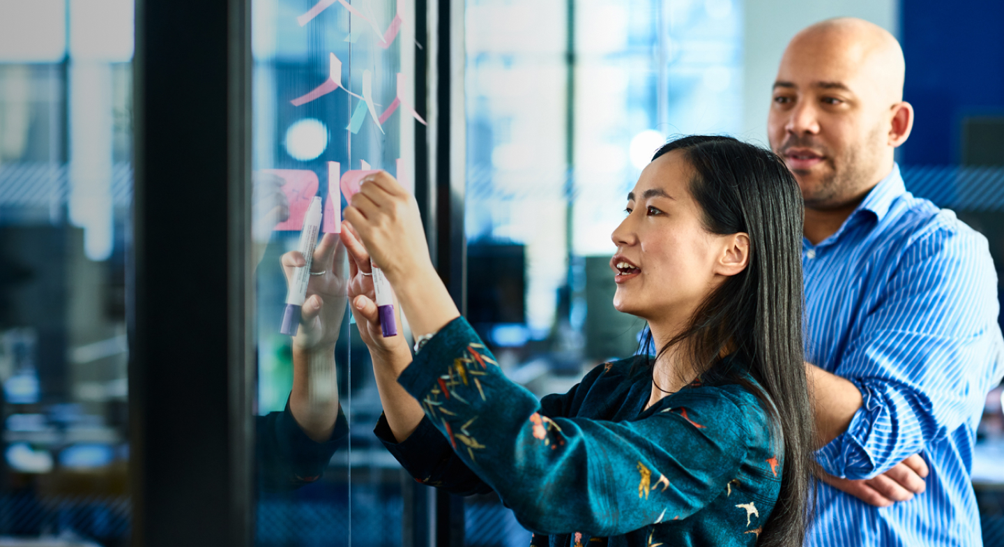 Business - Infocomm Media Development Authority