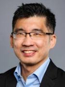 Senior Management | IMDA