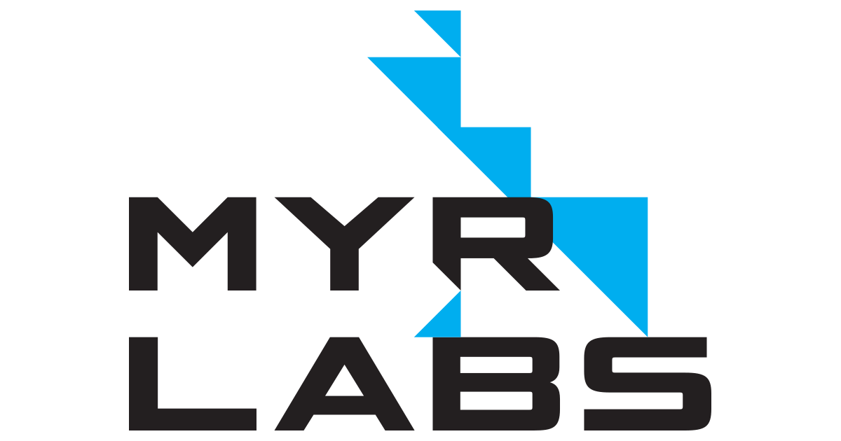 MyrLabs
