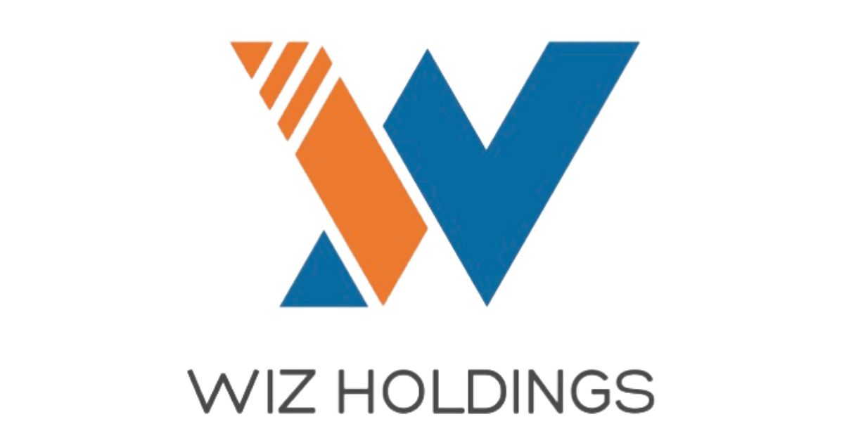 Wiz.Ai