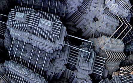 Making the quantum leap in computing