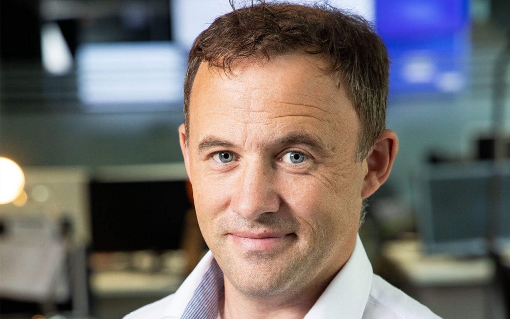 AI in data security land: a choose-your-own-adventure story | IMDA