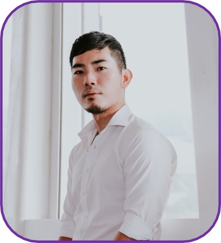 IMDA Digital Tech Sharing | IMDA - Infocomm Media Development Authority