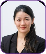 IMDA Digital Tech Sharing | IMDA - Infocomm Media Development Authority