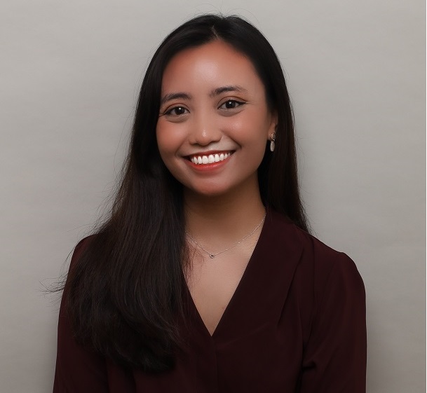 IMDA Digital Tech Sharing | IMDA - Infocomm Media Development Authority