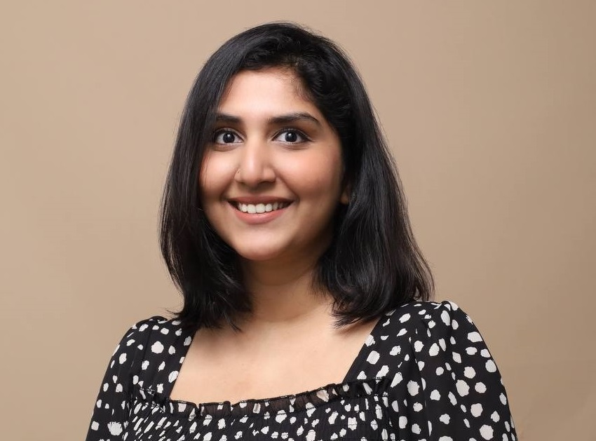 IMDA Digital Tech Sharing | IMDA - Infocomm Media Development Authority