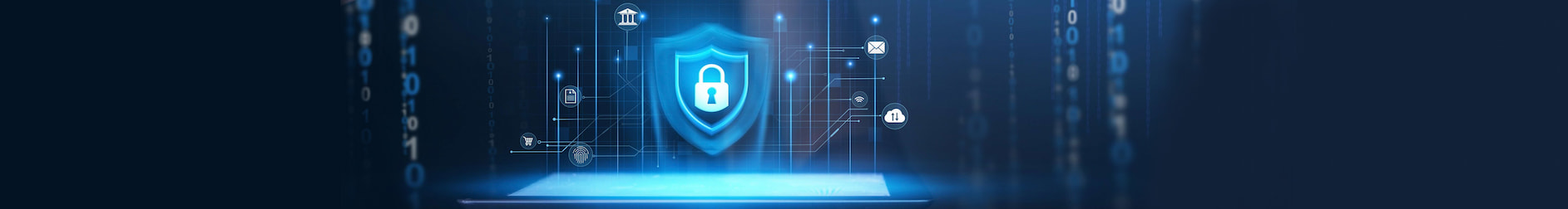 Data Protection Essentials (DPE) Programme | IMDA Data Protection Essentials (DPE) Programme | IMDA